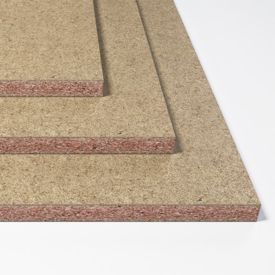 TYPES OF PLATES | Ercan Orman Ürünleri