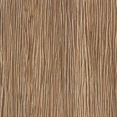 Polylac Wood - 9141 | Ercan Orman Ürünleri