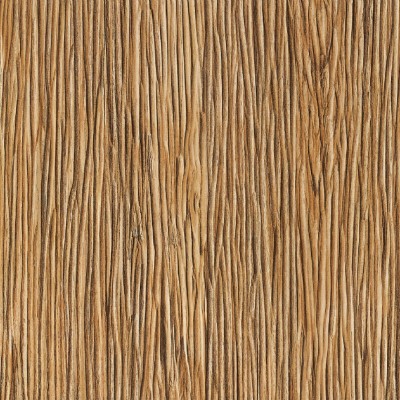 Polylac Wood - 9141 | Ercan Orman Ürünleri