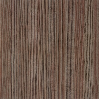 Polylac Wood - 9141 | Ercan Orman Ürünleri
