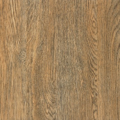 Polylac Wood - 9141 | Ercan Orman Ürünleri