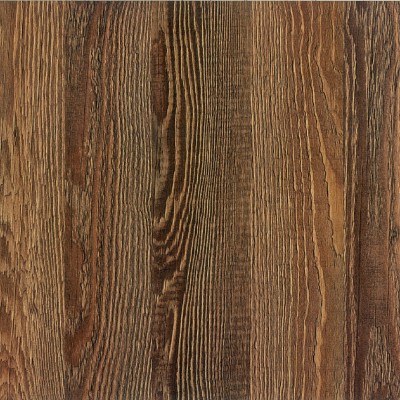 Polylac Wood - 9141 | Ercan Orman Ürünleri