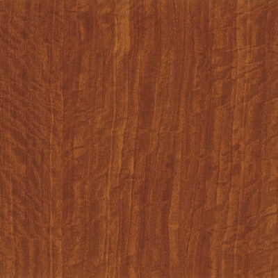 Polylac Wood - 9141 | Ercan Orman Ürünleri
