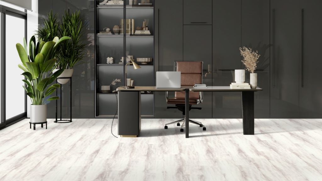 Glossmax Pro High Gloss Levha - Antrasit